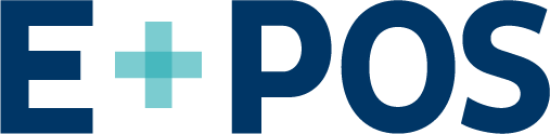 E+POS - Preoperatieve Screening